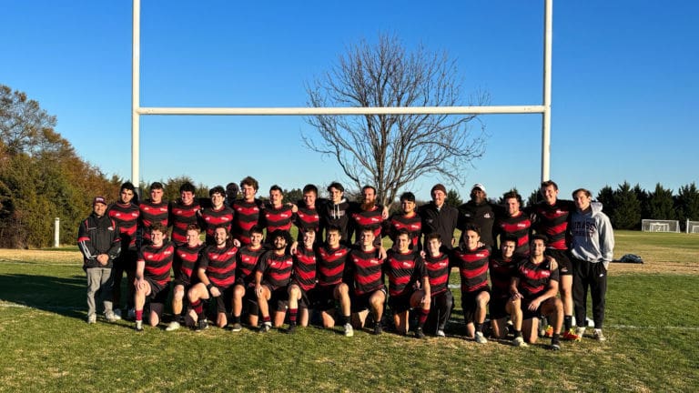 Home - Friends of UMASS Rugby